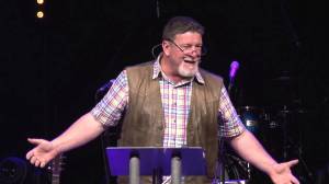 HELP! I’ve got a BAP – Your name is like honey